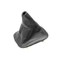 E30 84-89 Shift Boot