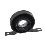 BMW Driveshaft Center Support Bearing - E28 E24 - 26121209532