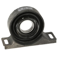 Driveshaft Center Mount - 26121226657 - E34 540i E32 740i 740IL 750iL