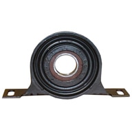 Center Mount - BMW Part #26121229242