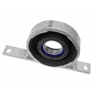BMW Center Mount - 26127513218 - E65