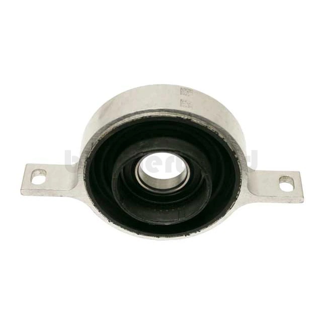 OEM Center Support Bearing for BMW E82, F22, E9X, F3X, E84