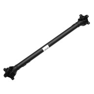 Powertrain Industries Front Driveshaft for E46 325xi 330xi & E83 X3