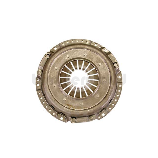 Pressure Plate (228mm) for BMW 2002