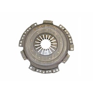 Pressure Plate (215mm) for BMW 2002, E21 320i, E30 318i