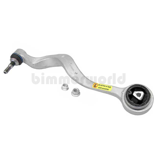 BMW Repair Set For Radius Rod, Right Value Line - 31102348046