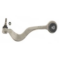 Front Right Thrust Arm, OEM - BMW E60 - 31102348048