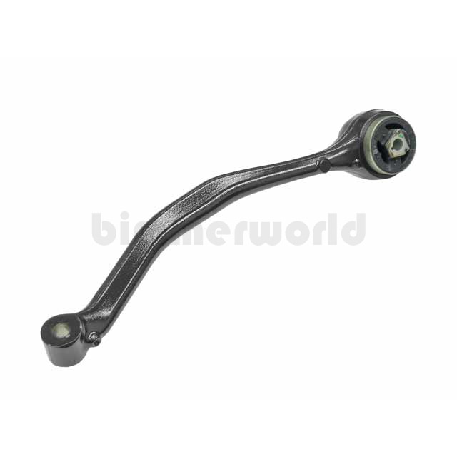 Front Left Upper Control Arm for BMW X3