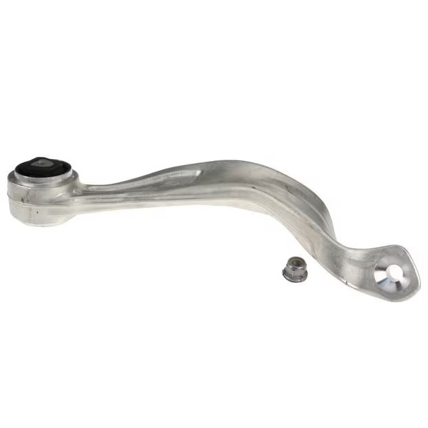 Front Left Tension Strut, OEM - E60 525xi/528xi/530xi/535xi