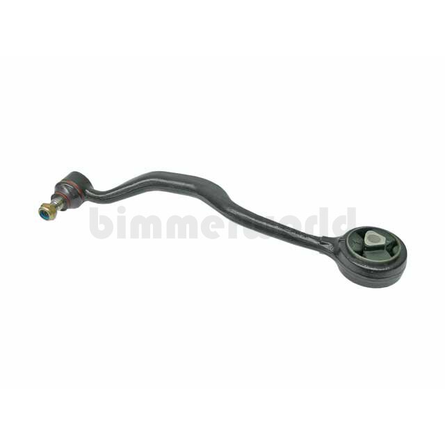 Front Right Upper Control Arm / Thrust Rod - BMW E28, E24