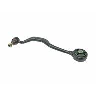 Front Right Upper Control Arm / Thrust Rod - BMW E28, E24