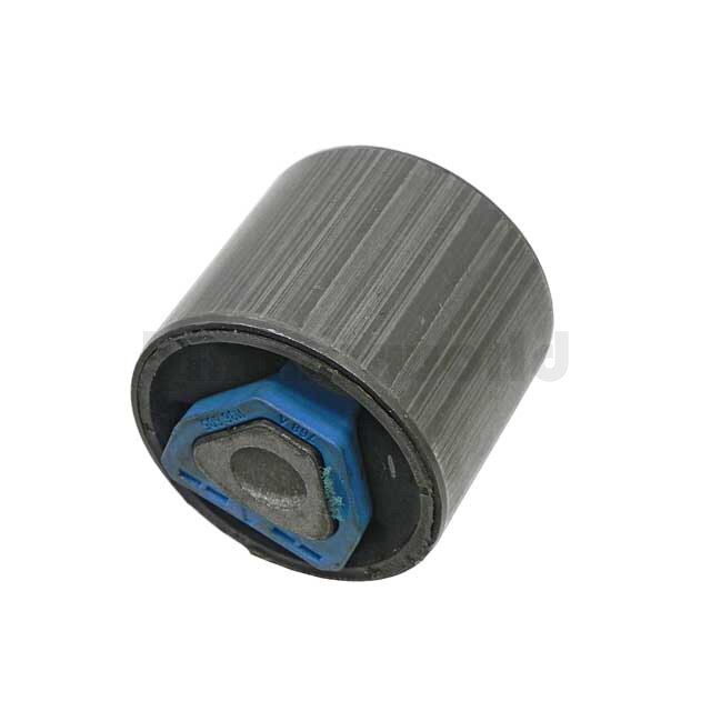 Front Tension Strut Bushing (FCAB), Lemforder - E34 525i/530i