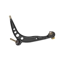 Front Left Control Arm for BMW E36, Z3