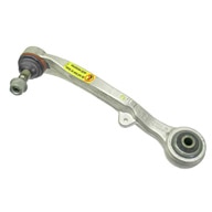 BMW Repair Kit, Control Arm, Right - 31122347984