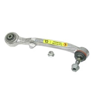 BMW Repair Kit, Control Arm, Left - 31122347985 - Lemforder - Lemforder