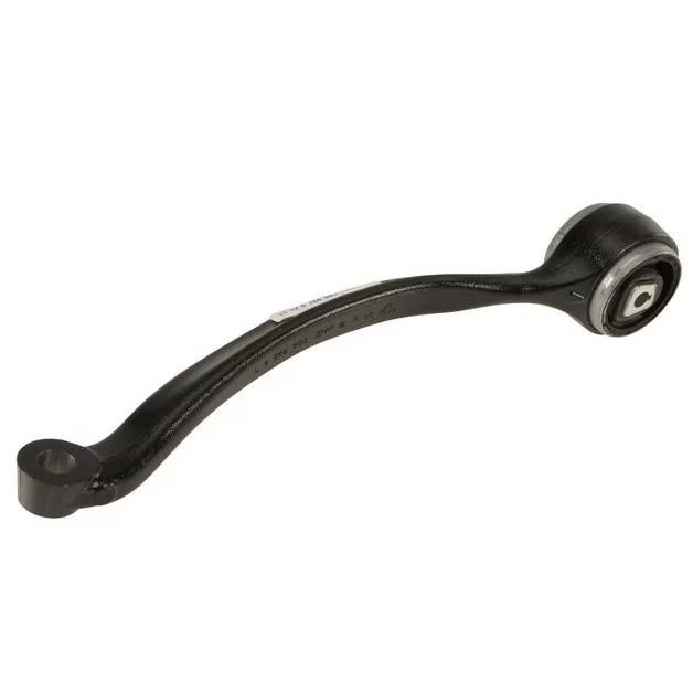 Front Left Upper Control Arm, Lemforder - E9X 325xi/328xi/330xi/335xi