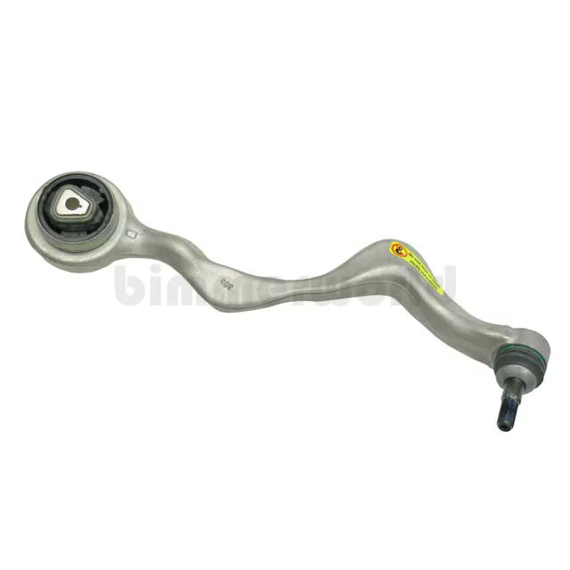 Left Front Upper Control Arm for BMW E82, E90, E92, Z4