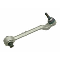 Front Left Lower Control Arm for BMW E82, E9X