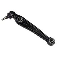 Control Arm for BMW E70, E71