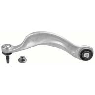 BMW Control Arm - 31126777729