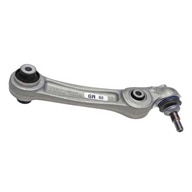 OEM Control Arm, Lower with Bushing - BMW F01/F02 & F07 - 31126798108