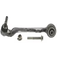 BMW Control Arm, Left - 31126852991