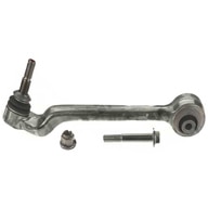 BMW Control Arm, Right - 31126852992