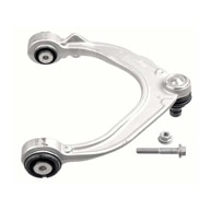 Front Right Upper Wishbone for BMW X5, X6