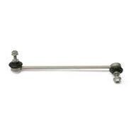 Front Right Sway Bar Link for BMW E83 X3