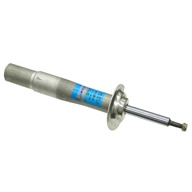 OEM Replacement Front Left Strut for BMW E60 525i/528i/530i