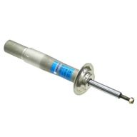 OEM Replacement Front Right Strut for BMW E60 545i/550i