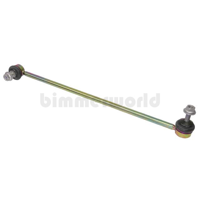 Front Right Sway Bar Link for BMW E65/E66 745i/750i