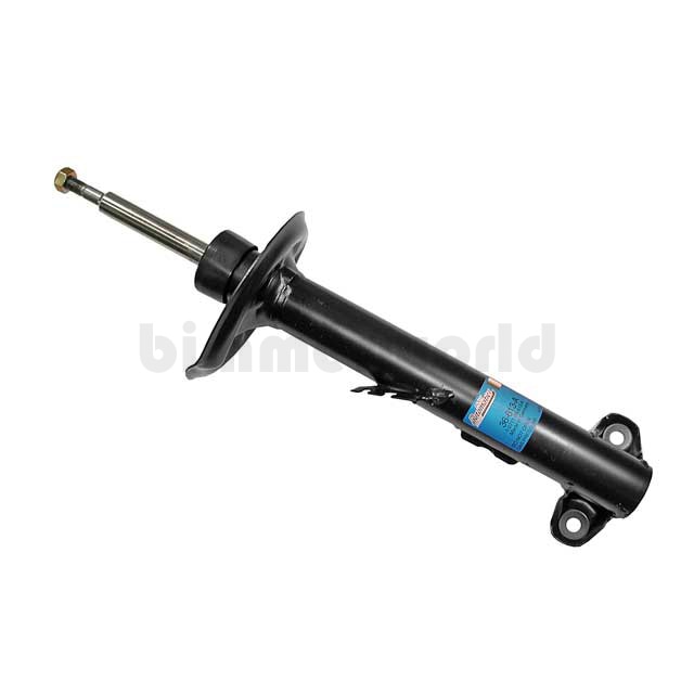OEM Replacement Front Left Strut for BMW E36 318i/323i/325i/328i ...