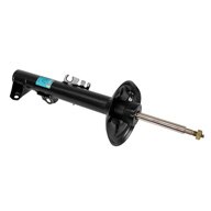 OEM Replacement Front Left Strut for BMW E36 318i/is/ti
