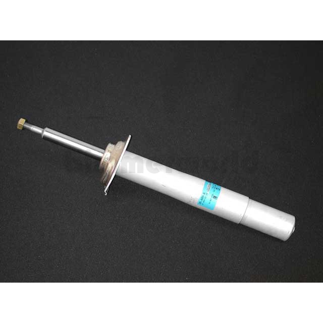 OEM Replacement Front Strut for BMW E39 525i/528i Touring