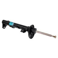 OEM Replacement Front Right Strut for BMW E36 M3
