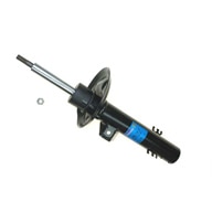 OEM Replacement Front Left Strut for BMW E83 X3