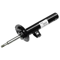 OEM Replacement Front Left Strut for BMW E46 323i/325i/328i/330i