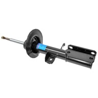 Sachs OE Front Right Strut - BMW E53 X5 4.4i Base/non-Sport 2000-2006
