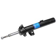 OEM Replacement Front Left Strut for BMW E92/E93 328i/335i