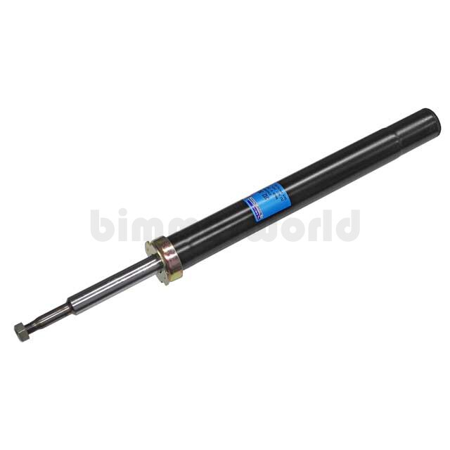 OEM Replacement Front Strut Insert for BMW E34 525i/535i/540i