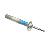 OEM Replacement Front Right Strut for BMW E60 525i/528i/530i Sport