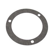 Genuine BMW Front Shock Mount Gasket - 31331094288 E36 E38 Z3