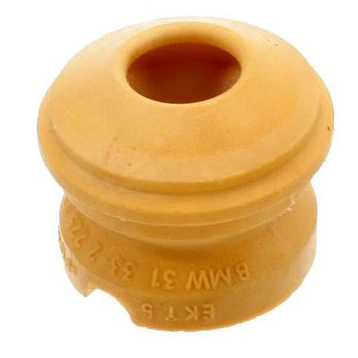 Genuine BMW Front Bump Stop - BMW E30 M3, E36 M3, Z3 - 31332225377