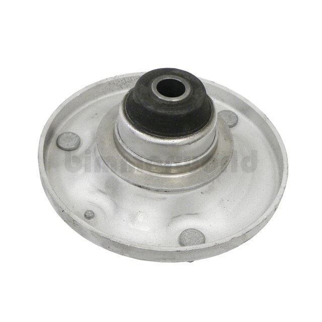 BMW Front Strut Mount - E65/E66 745i 750i 745Li 750Li 760Li