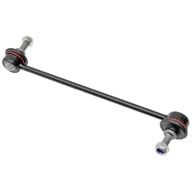 Febi Front Sway Bar Link - BMW E46 330i 328i 325i 323i, E85 Z4 2.5/3.0