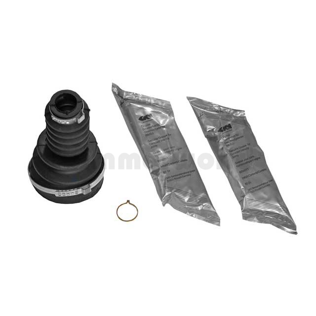 BMW Repair Kit Bellows, Interior - 31601226161 - E30