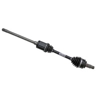 OEM Output Shaft- Right Front - E83 X3 2.5i 3.0i and 3.0si
