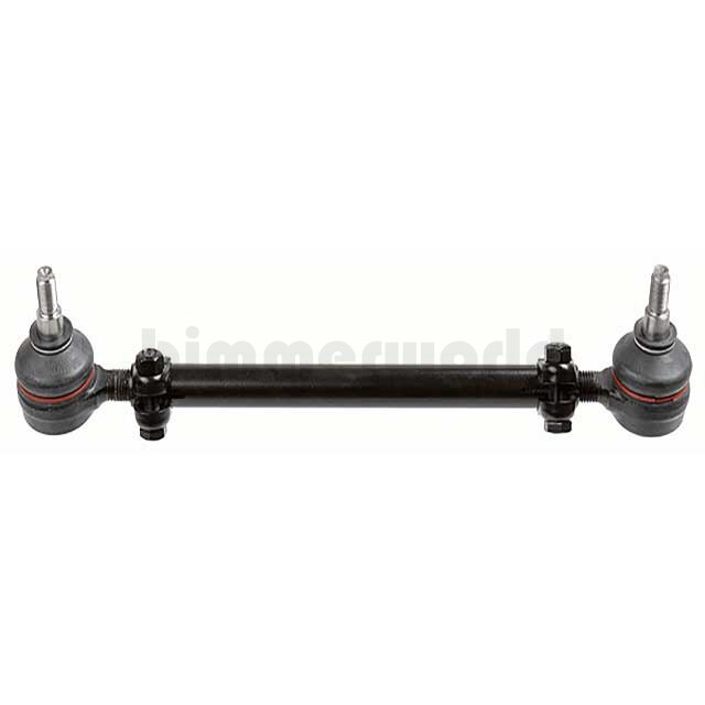 BMW Left or Right Outer Tie Rod for E24, E28, E34 32211135666