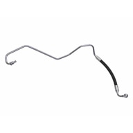 BMW Pressure Hose Assy - 32411134806